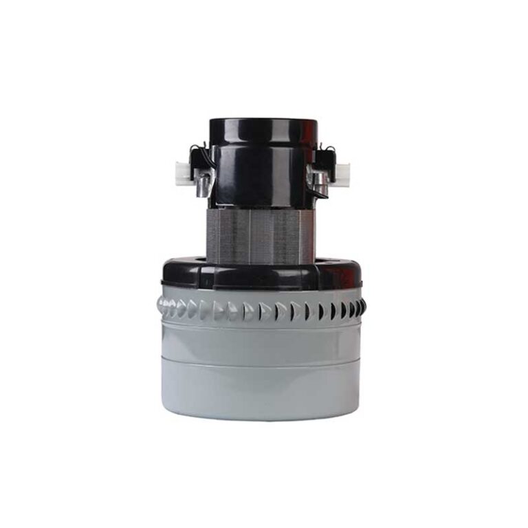 BLDC Brushless Vacuum Cleaner Motor - PJM