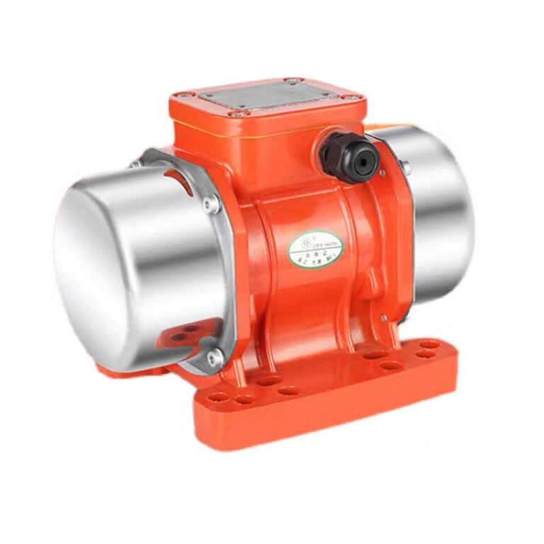Vibration Motor - PJM